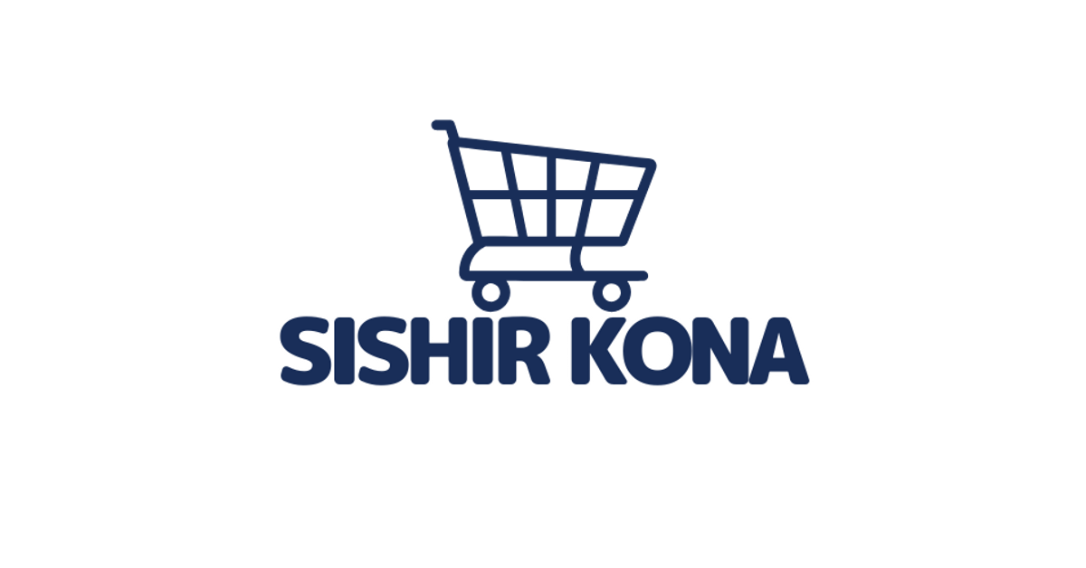 Products – sishirkona.com